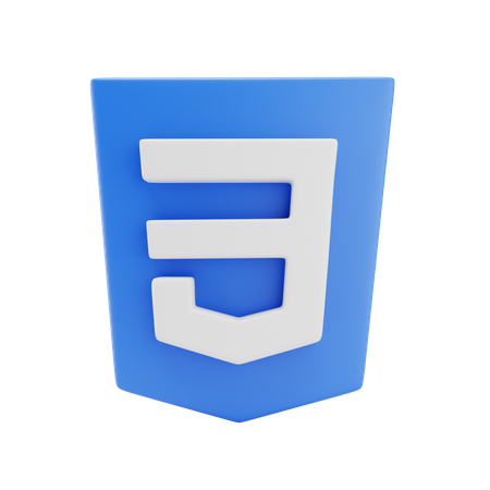 Ayush Singh's Portfolio