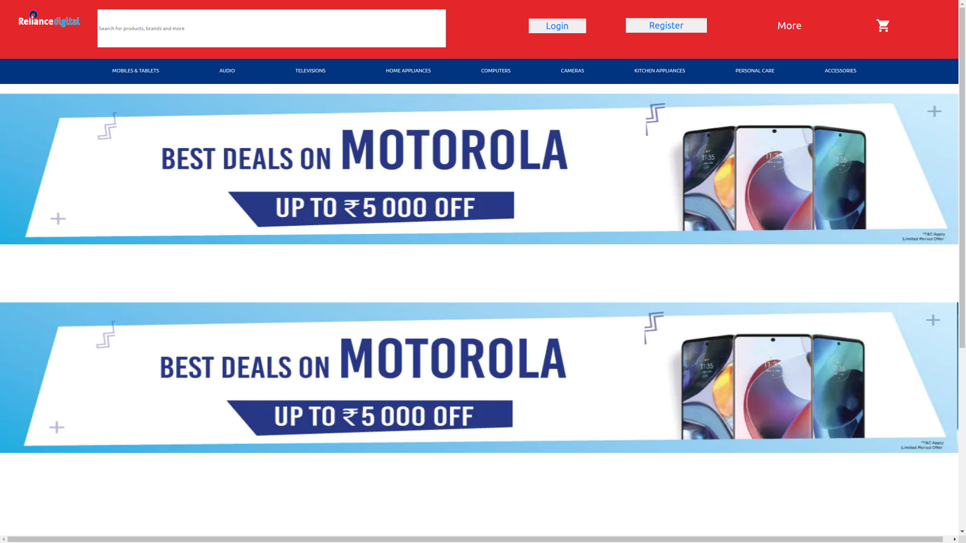 Ayush Singh's Portfolio