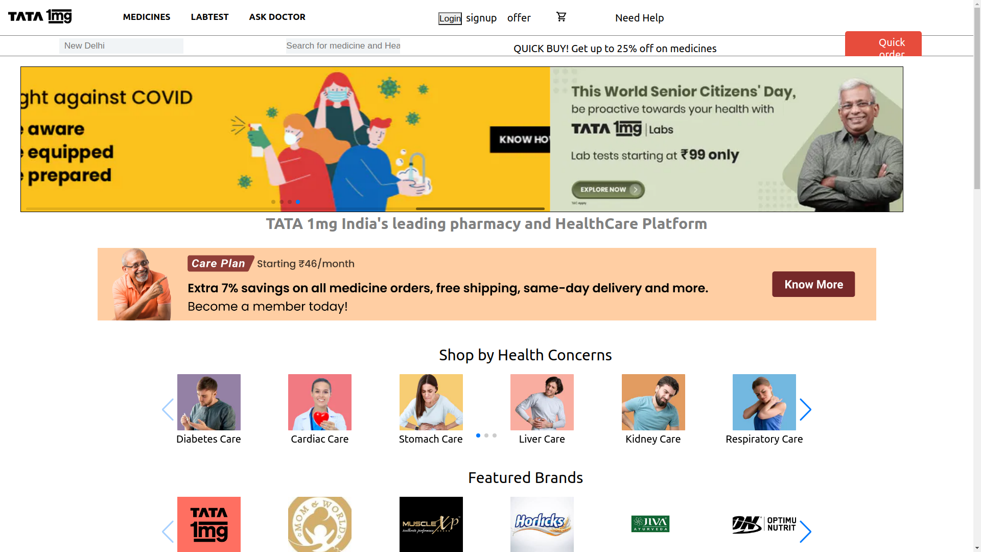 Ayush Singh's Portfolio